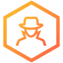 Buy private game cheats | Byster