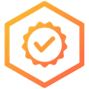 Buy private game cheats | Byster