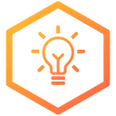 Buy private game cheats | Byster