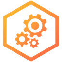 Buy private game cheats | Byster