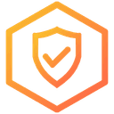 Buy private game cheats | Byster