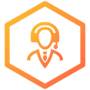 Buy private game cheats | Byster