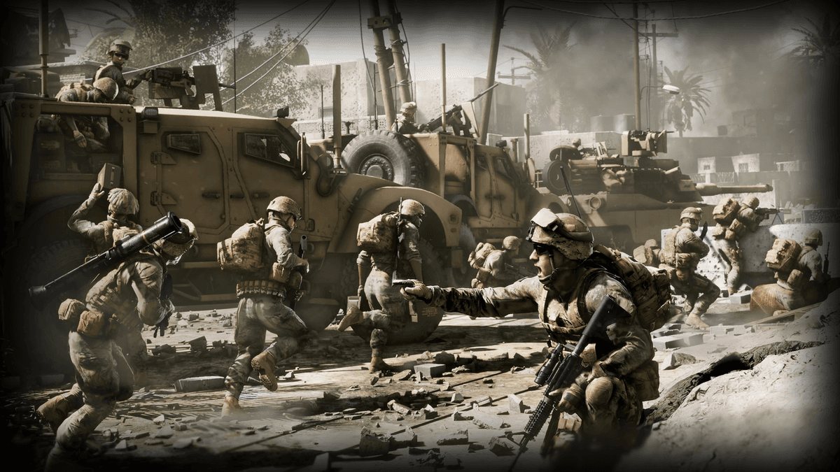 Скачать читы | Byster