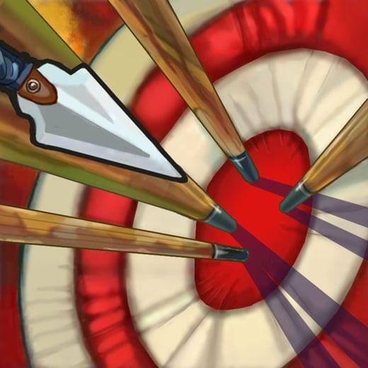 Download WoW Cheats | Byster