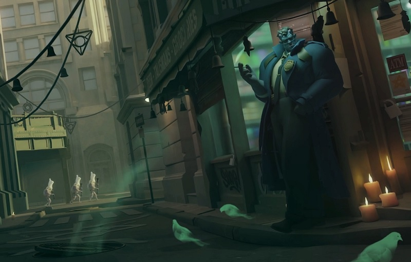 Скачать читы | Byster