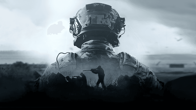 Скачать читы | Byster